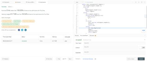 Prit Patel On Linkedin 100daysofcode Problemsolving Codingchallenge