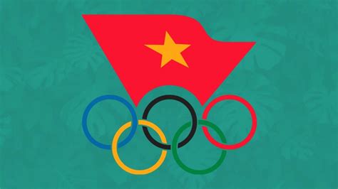 Hôm Nay Ngày Thể Thao Việt Nam 273