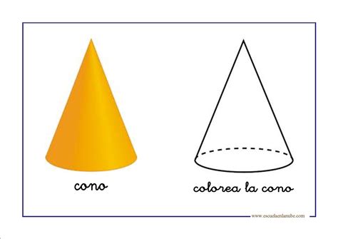 Cono