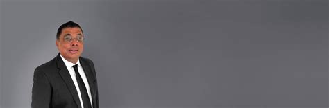 Nazim Khan Senior Partner Pdlegal Llc