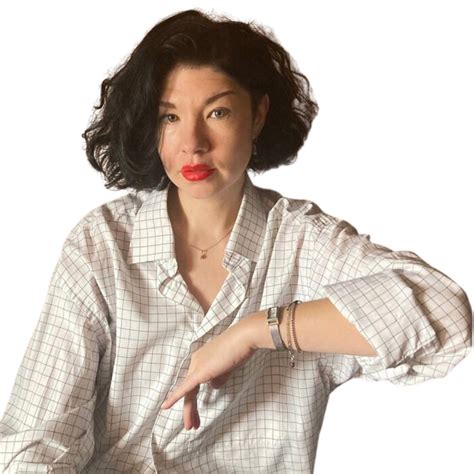 Найкращі психологи та психотерапевти України каталог індивідуальних консультацій онлайн