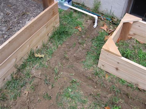 Raspberry Pi Controlled Irrigation System 12 Steps With Pictures