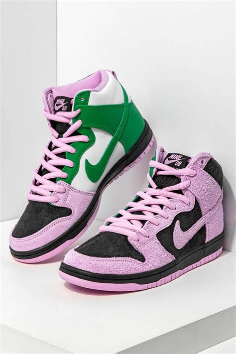 Whats Your Opinion On These Rdunksnotdead