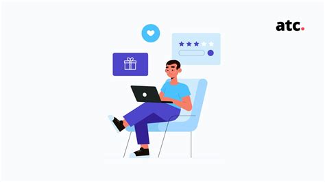 How To Build An Excellent User Onboarding Experience In Saas