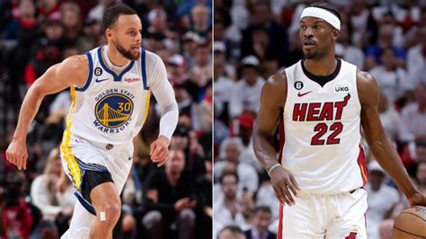 Best Nba Prop Bets Today Superdraft Player Prop Picks For Lakers