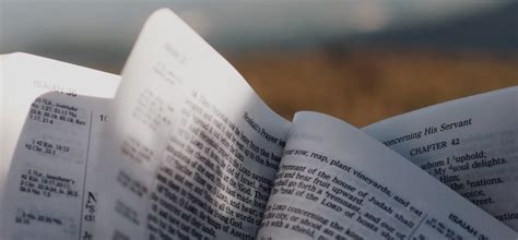 What Does The Sabbath Mean