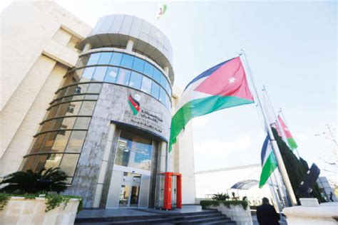 جو ٢٤عاجل المستقلة للانتخاب نتحقق من اي بلاغ حول شراء الاصوات