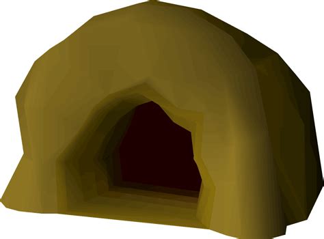 Cave Corsair Cove Resource Area Osrs Wiki
