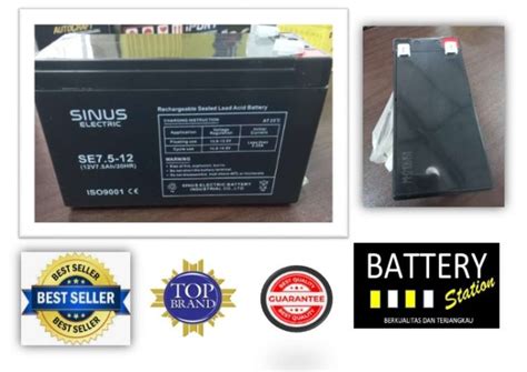 Jual Tanki Semprot Sprayer Elektrik V Ah Aki Kering Ups Sepeda Listrik Di Seller Sasptr