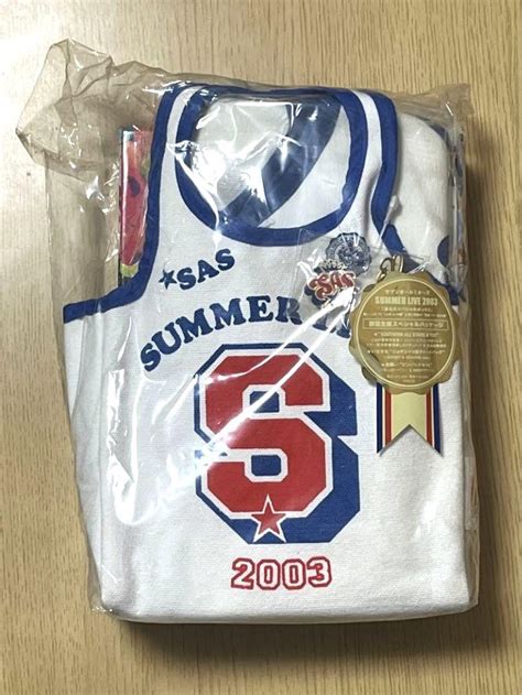 値下げ！サザンオールスターズsummer Live 2003「流石だスペシャ Cd・dvd・ブルーレイ 【楽天市場】