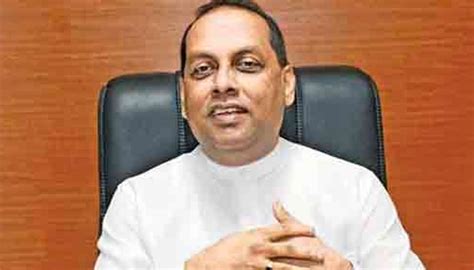Neth News Sri Lanka Latest Sinhala News And Headlines Sri Lanka