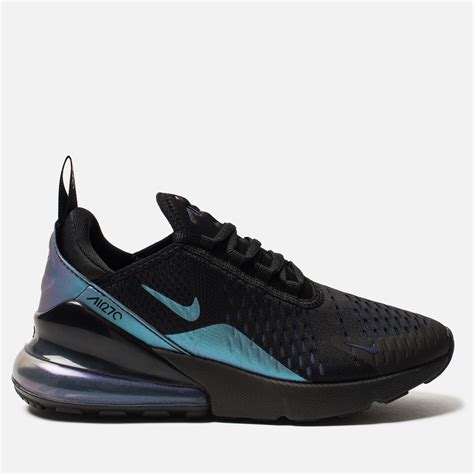 Женские кроссовки Nike Air Max 270, AH6789-011