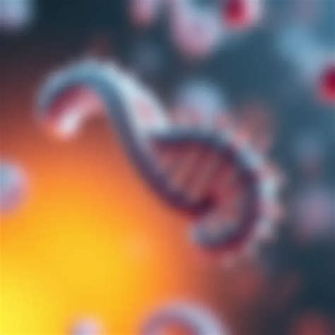 Types Of Genetic Mutations A Comprehensive Overview Introduction