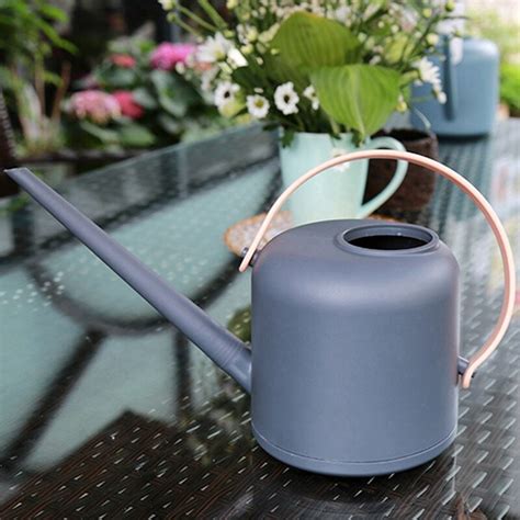 1pcs Hanging Strawberry Planter Grow Bags Flower P Grandado