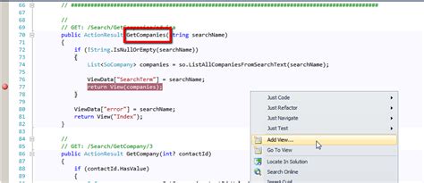 Visual Studio No Symbols Have Been Loaded For This Document But