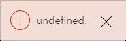 Problem Unable To Publish A Hosted Feature Layer Using An Excel File