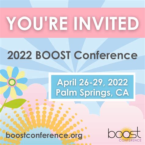 Online Learning Boost Cafe Online Learning Boost Cafe