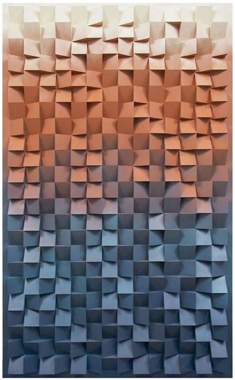 D Walls Pattern Designおしゃれまとめの人気アイデアPinterestAPlayers Studio