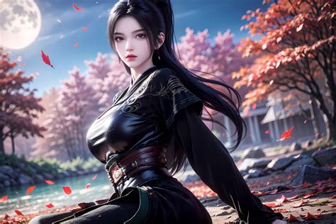 草榴社区 Caoliushequm草榴社区 草榴论坛 草榴社區 小草社区入口 达尔盖的旗帜 草留 草榴社区回家的路