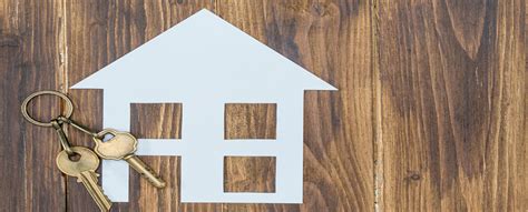 Blog Budget Insurance