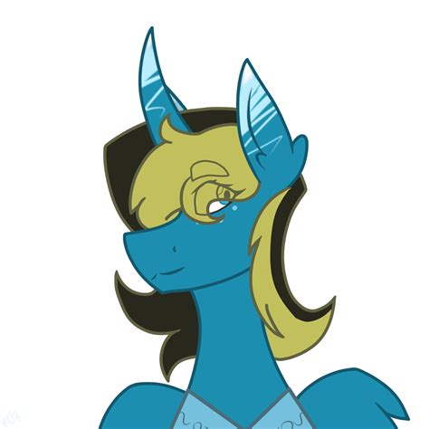 Safe Artist Moonakart Artist Moonaknight Oc Oc Only Species Alicorn Species