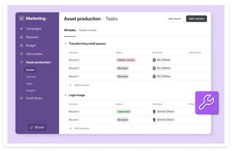 No Code Ai Tools To Streamline Your Workflows