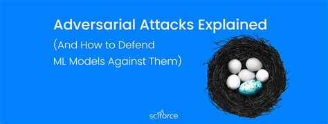 Anomaly Detection — Another Challenge For Artificial Intelligence By