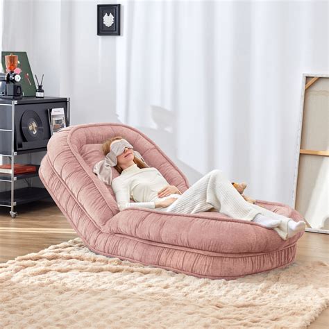 LouannTatami™ - Original Folding Lazy Sofa | Official Site