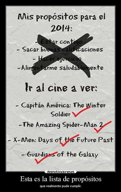 Imágenes y Carteles de COMICS Pag Desmotivaciones