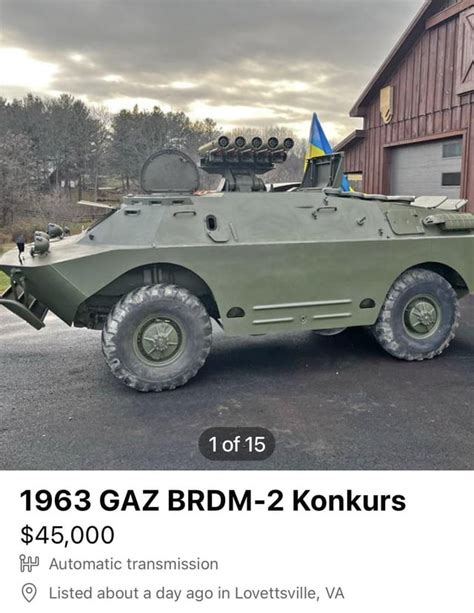 Why Did The Abrams Tank Line Discontinued The Use Of Icws With Remote