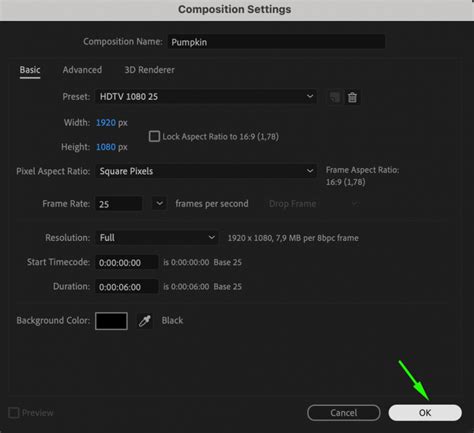 How To Make D Effect In After Effects Aejuice Com