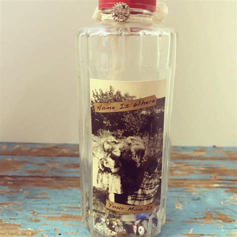 Meet Brigid Ryan Keady Voyage La Magazine La City Guide