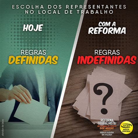 Mini Campanha Abridor De Latas Contra Reforma Trabalhista 07 Abridor