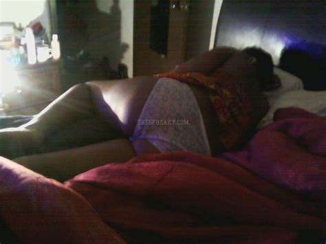 My Ex Girlfriend Shesfreaky