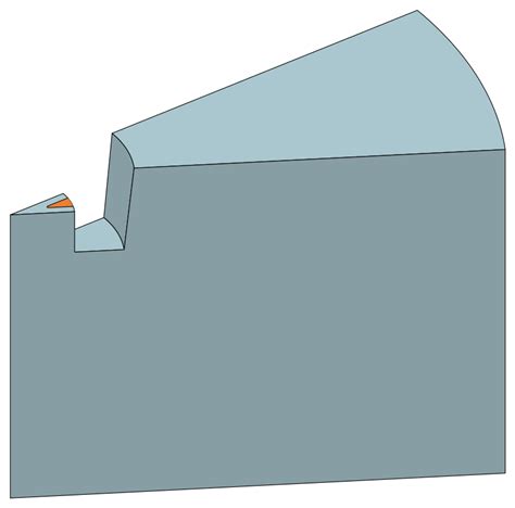 D Geometry Using Tikz Tex Latex Stack Exchange