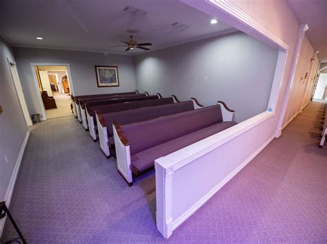 Walters Funeral Home Walters Funeral Home