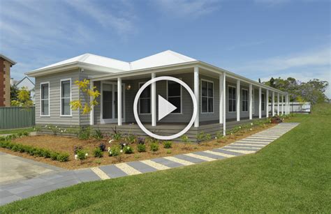 How To Make A 3d Tour Of A House Design Talk