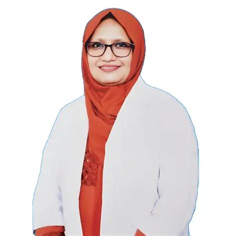 Dr Nazmun Nahar Rozy