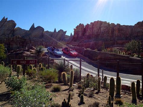 File Radiator Springs Racers DCA Jan 2013 Radiators Springs HD