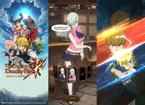 Los Mejores Juegos Para Android De