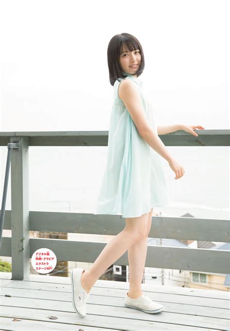 譜久村聖森戸知沙希