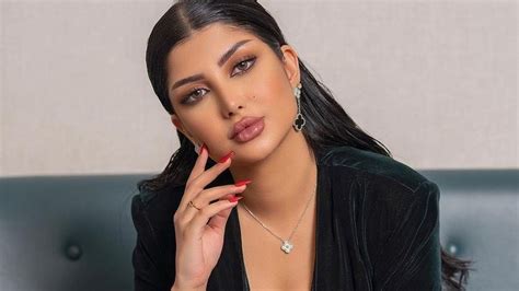 سعر ساعة ملكة كابلي يصدم الجمهور لن تصدقوا ثمنها Jadeedoha