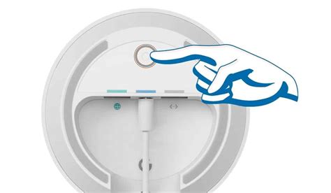 Easy Ways How To Factory Reset Google Wi Fi