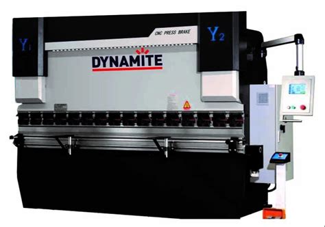 Cnc Press Brake Machine At Piece CNC Press Brakes In Ahmedabad ID