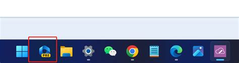 win11 用上GPT4 0copilot ETzzy