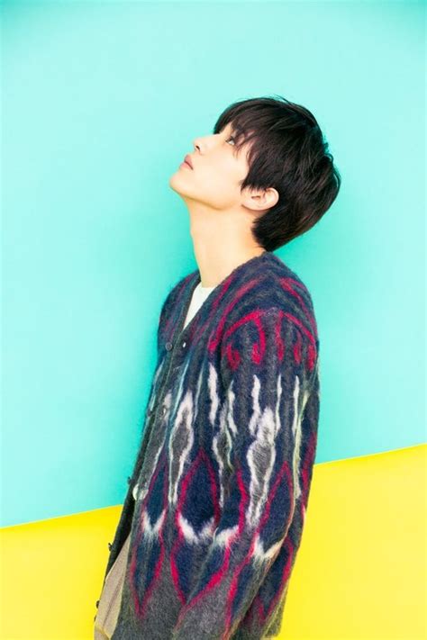 ボード「actors」のピン