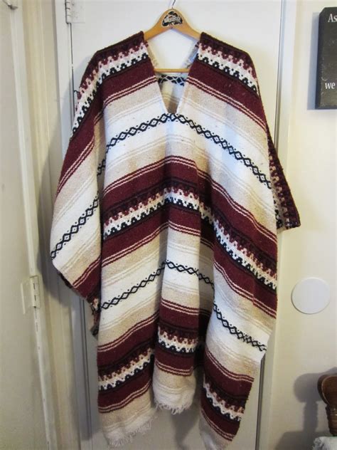 Jdols Creations Native American Poncho And Jacket