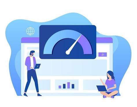How To Clean Up Wordpress Header Section Without Any Plugin • Crunchify