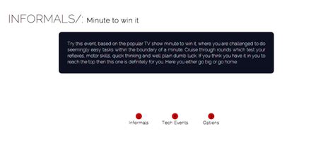 on page load open a href section by default using javascript stack