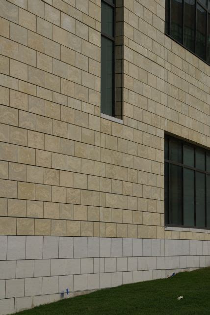 Best Stone Cladding Systems Images Cladding Systems Stone Cladding Cladding
